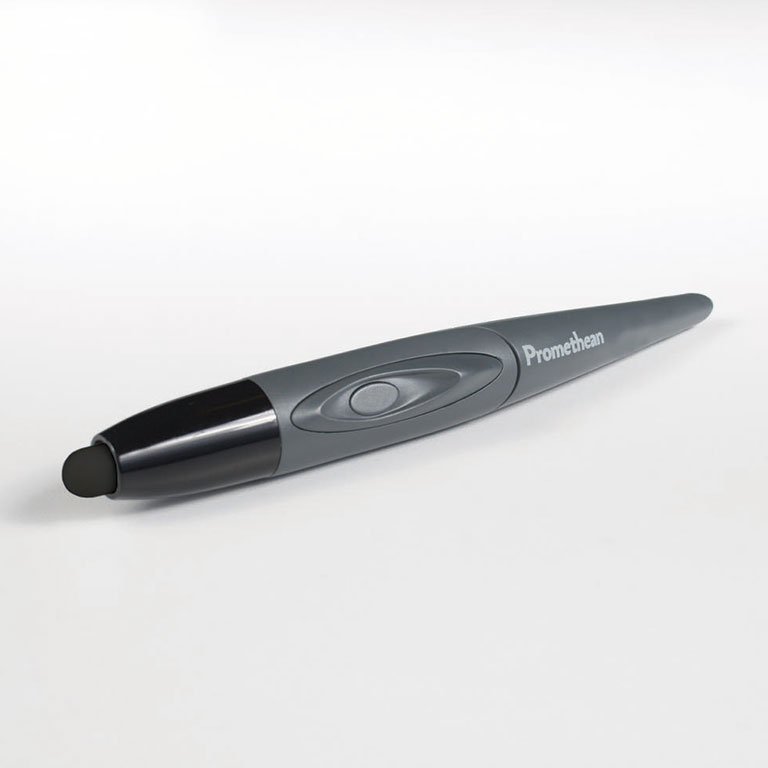 Lápices inalámbricos Promethean ActivPen TouchBoard 50 - Catálogo